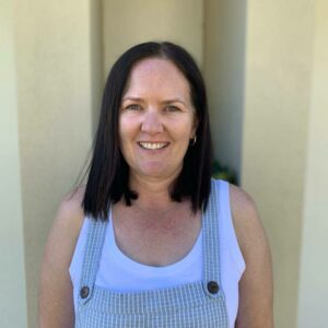 Cancer Coach | Personalised Cancer Coaching