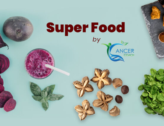 Sulforaphane: Powerful Greens Against Cancer - CANCERCOACH