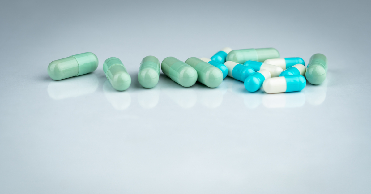 Celecoxib - CANCERCOACH