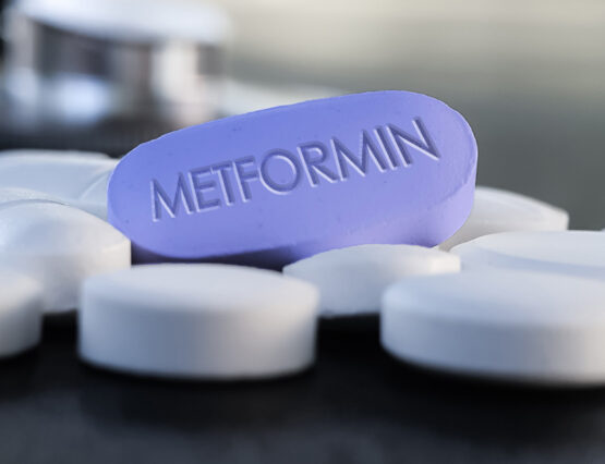 Breast cancer - CANCERCOACH